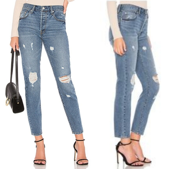 by the way. | Jeans | Revolve By The Way Collette Skinny Jeans | Poshmark